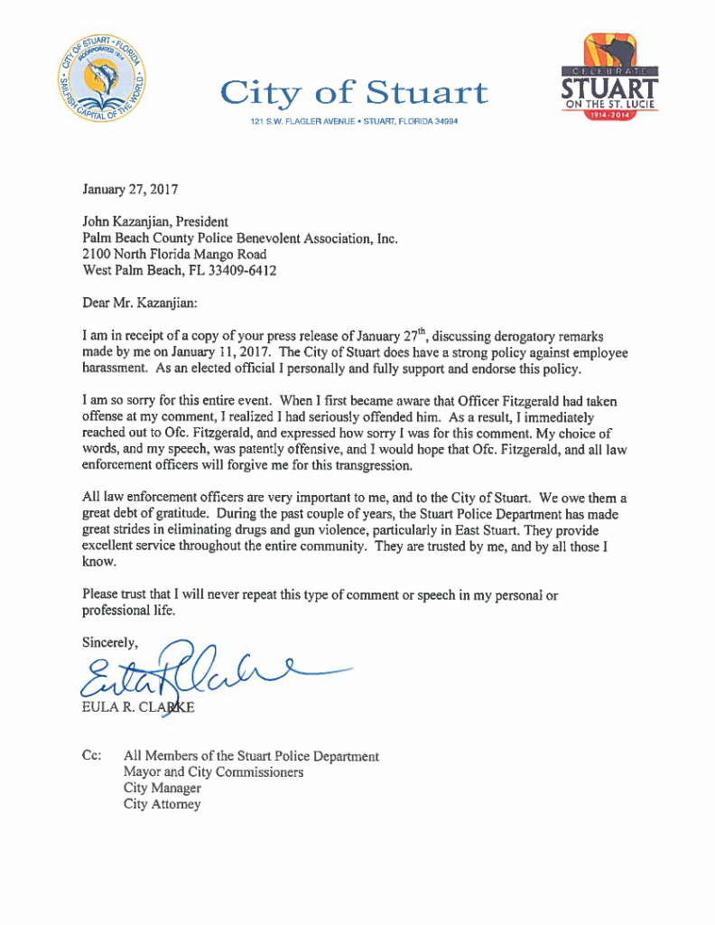 How Do You Address A Letter To A Mayor Mccnsulting web fc2 How Do You Address A Letter To A Mayor Mccnsulting web fc2